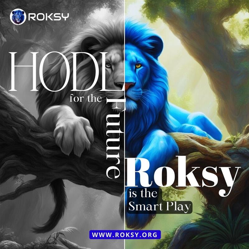 Decorated Office on Sale at Butwal Chauraha