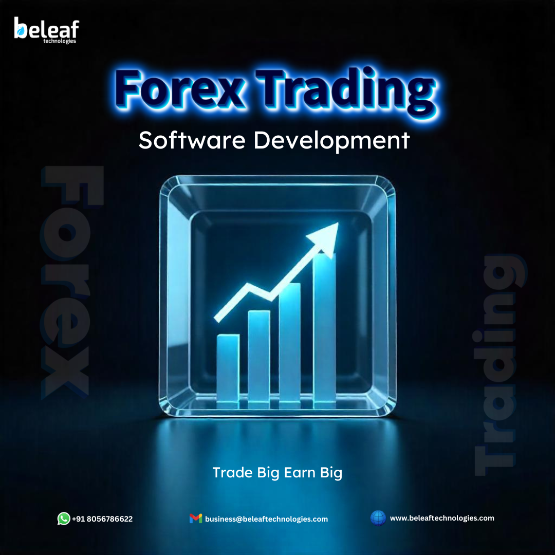 Fresh Laptop on Sell